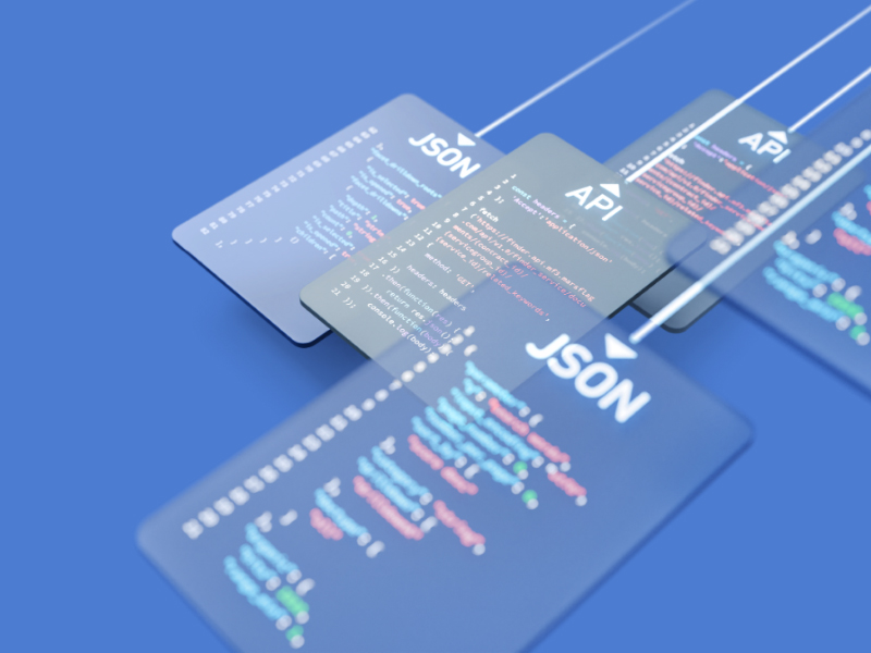 API Integration Cloud Service MARS Platform Examples of utilization ...